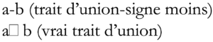 Sur l'enterrement discret d'un grand modeste, le trait d'union - Franck ...